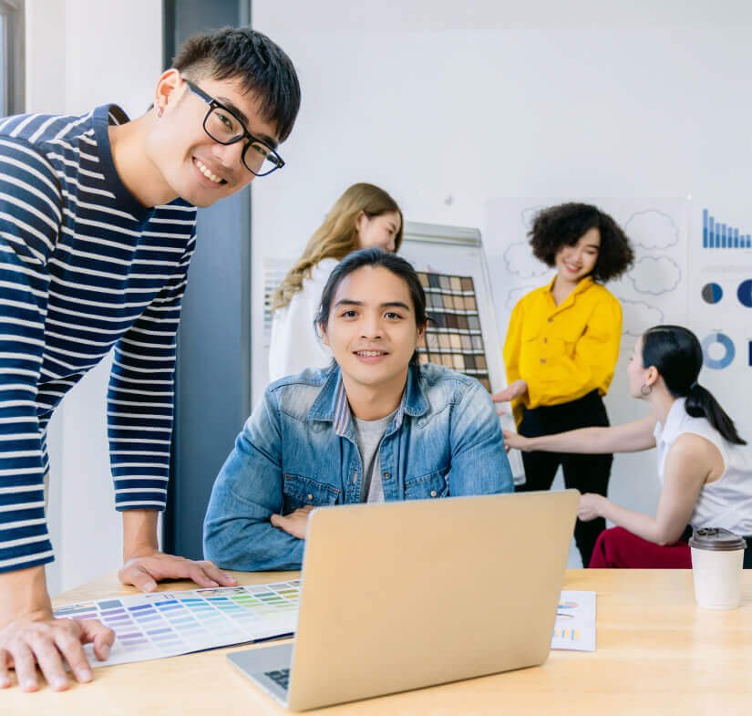 5 Proven Strategies to Boost Brand Awareness – soni-bouw.be